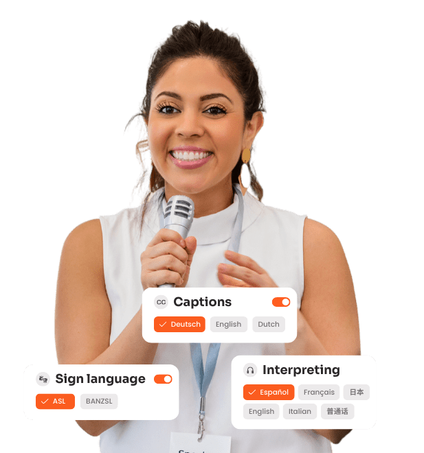 How LSPs can scale their interpreting business in 2023 How LSPs can scale their interpreting business in 2023